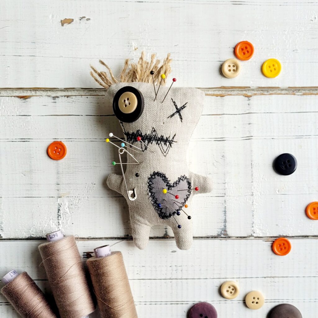 Návody a šablony ke stažení - Šijeme kabelkyŠijeme kabelky